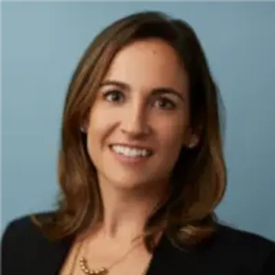 Faculty & Advisors | MBA