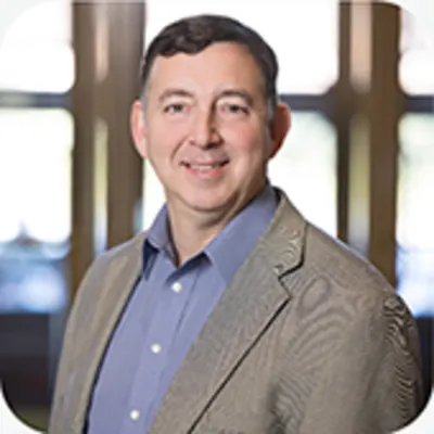 Staff Directory | Baker Library