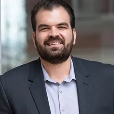 MBA > Academic-experience > Joint Degree Programs > Engineering ...