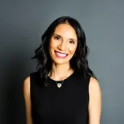 Faculty & Advisors | MBA