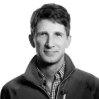 Faculty & Advisors | MBA