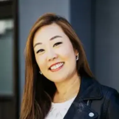 Faculty & Advisors | MBA