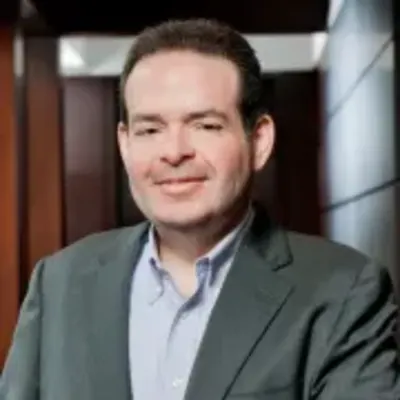 Faculty & Advisors | MBA