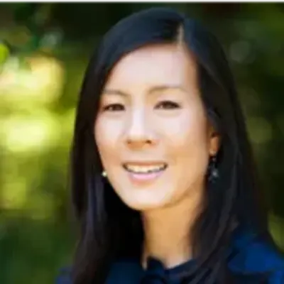 Faculty & Advisors | MBA