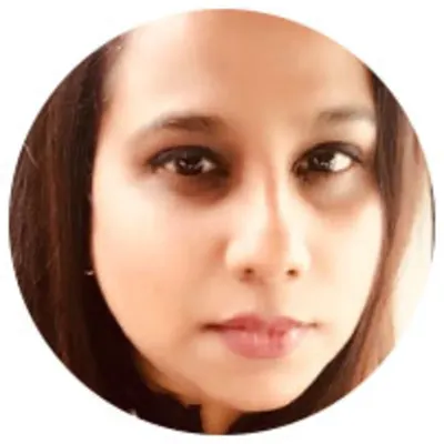 Kim Lewis - Student Stories | HBS Online