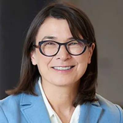 A Value Proposition for You and Your Company | Executive Education