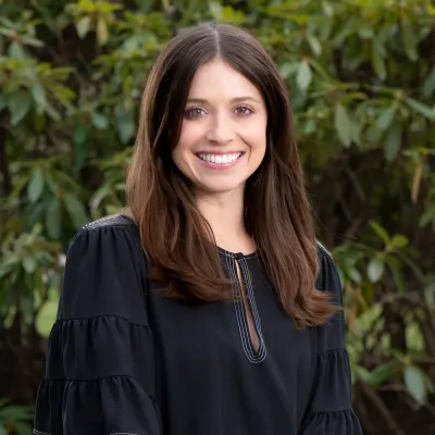 harvard students list