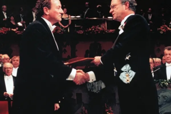 Digital Exhibits | Baker Library