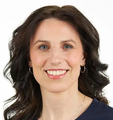 How To Deceive Others With Truthful Statements (It's Called 'Paltering ...