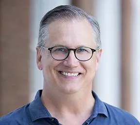 Money Isn’t Everything: The Dos and Don’ts of Motivating Employees ...