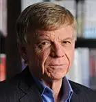 John Kotter’s Plan to Accelerate Your Business | Working Knowledge