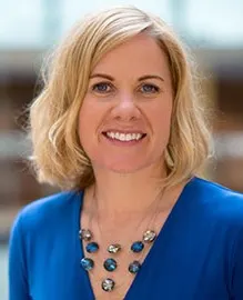 Advancing to Next-Level Leadership | Executive Education