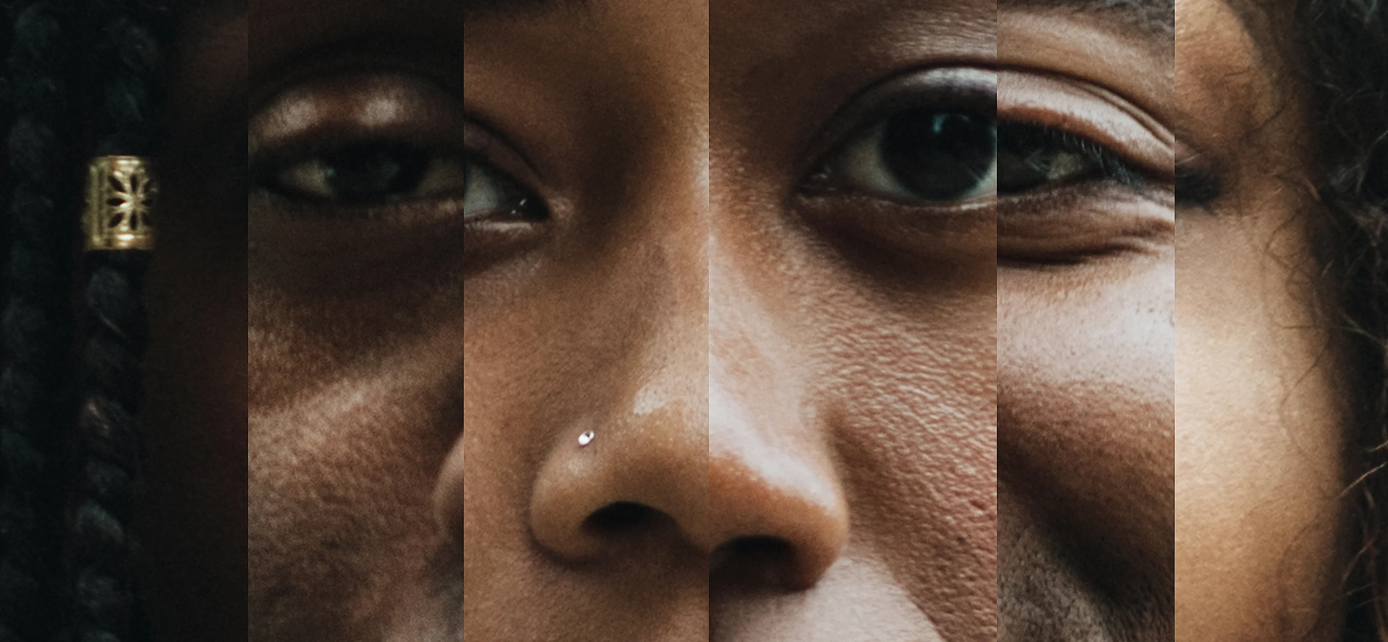 Racism and Digital Design: How Online Platforms Can Thwart ...