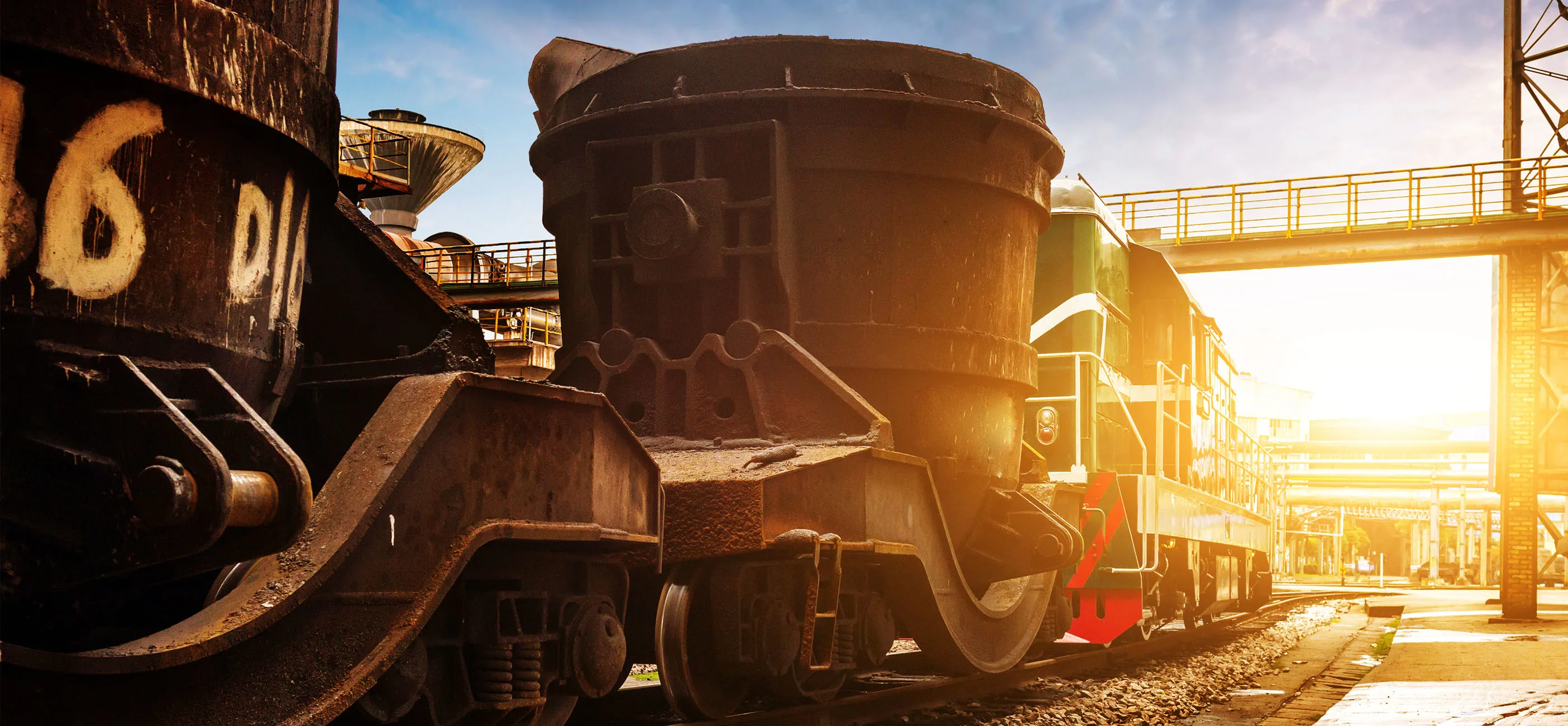 In a Nutshell, Why American Capitalism Succeeded | Working Knowledge