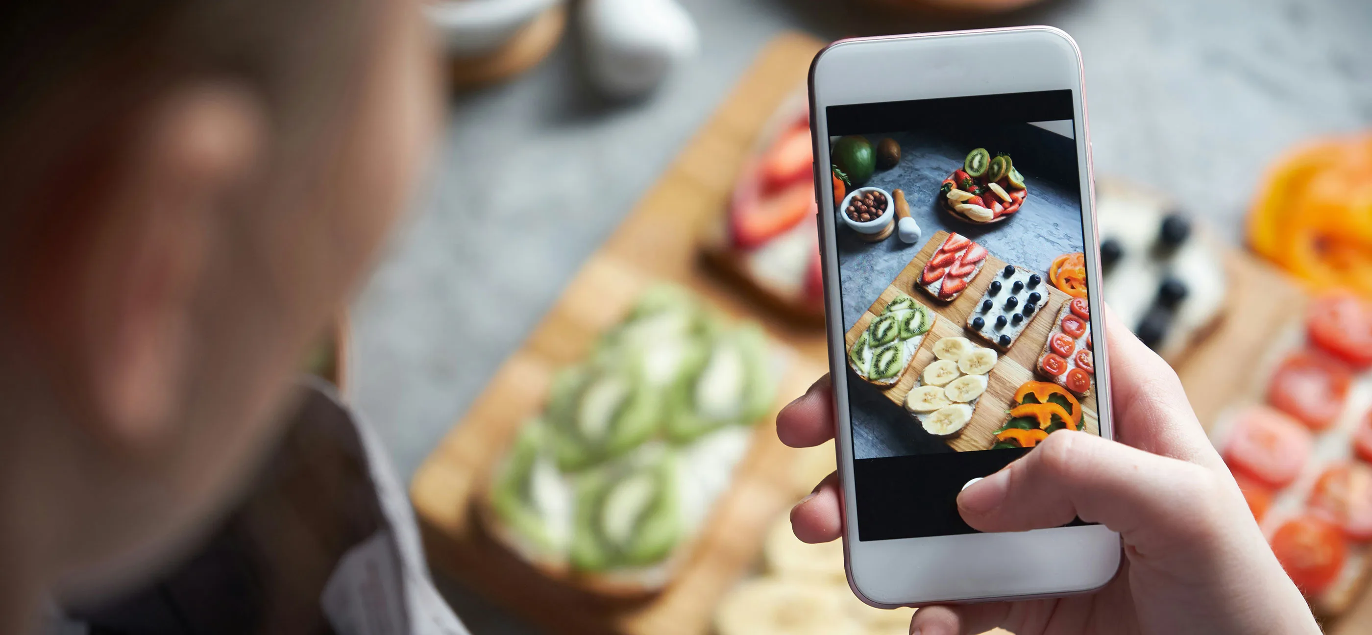 Building the Road to 'Small Business Utopia' with AI and Fintech ...