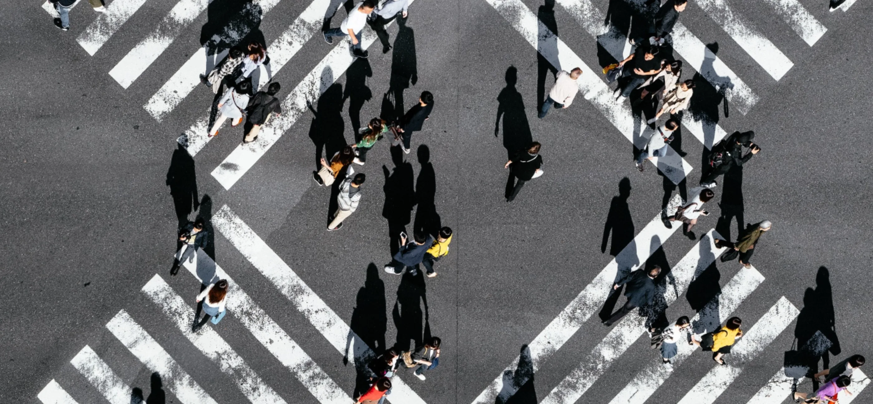 Four Elements for Finding the Right Career Path | Working Knowledge