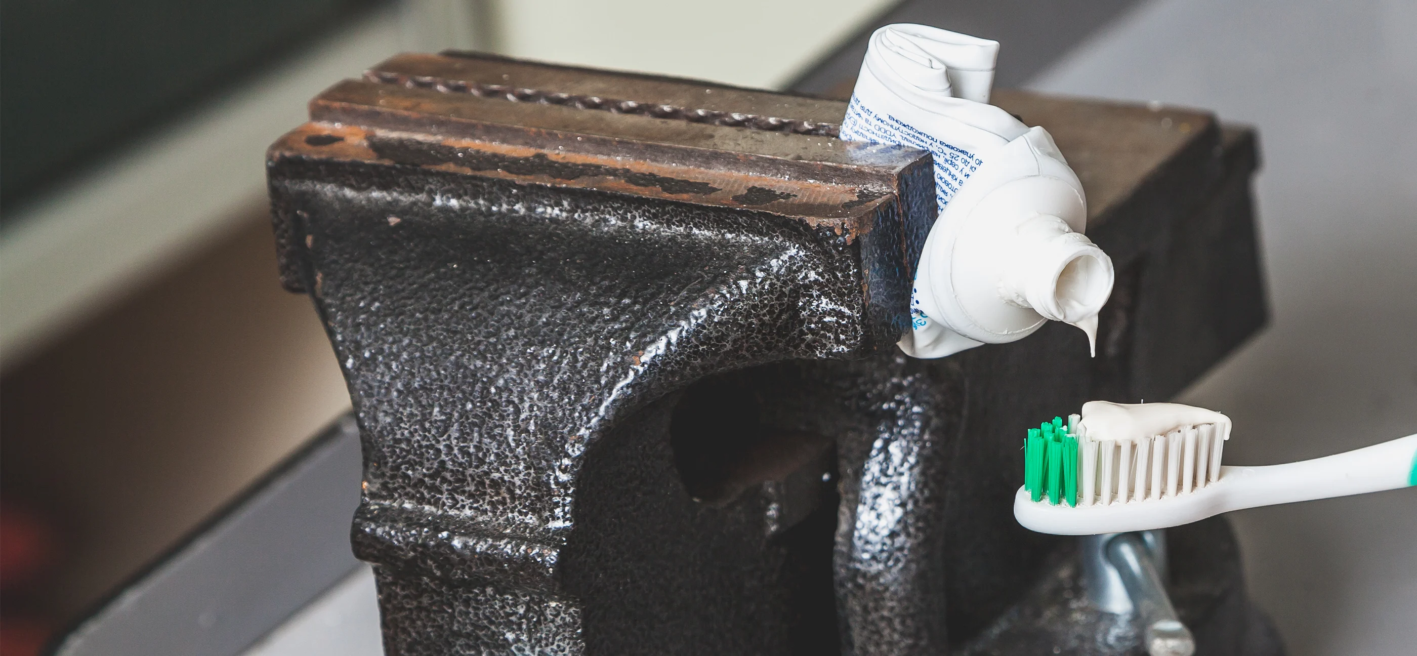 Is the Digital Age Making Us Petty? | Working Knowledge