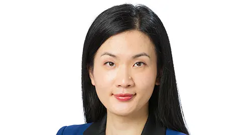 Mastering Leadership in a Global Context | Executive Education