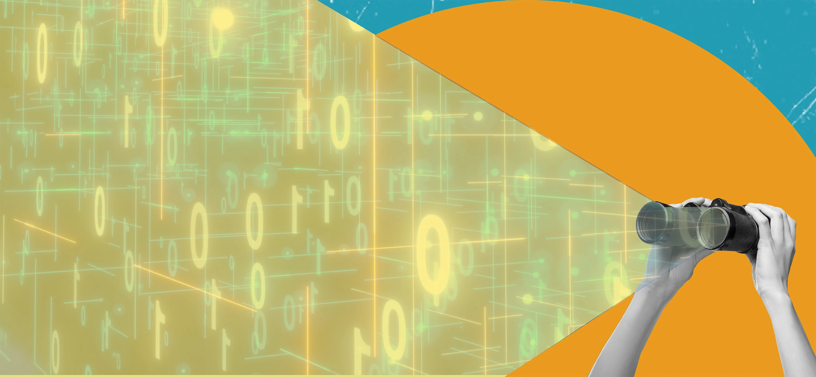 The Critical Computer Science Principles Every Strategic Leader Needs ...