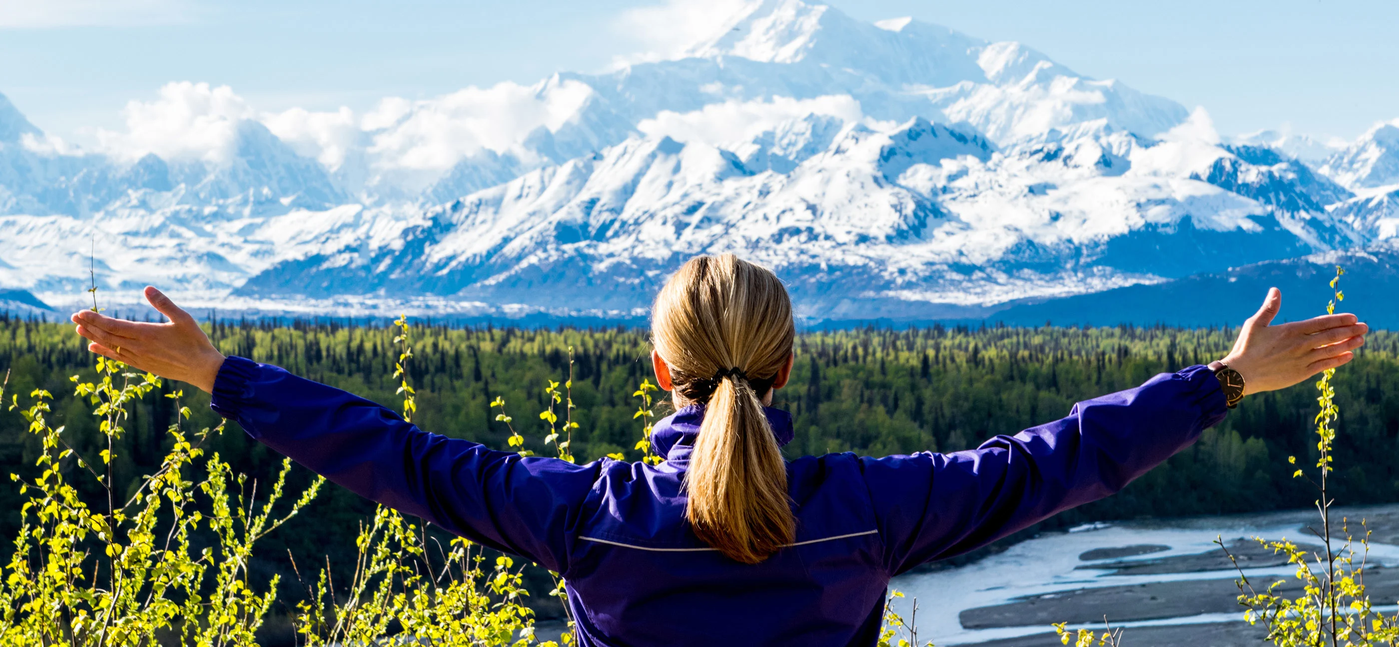 When a Vacation Isn’t Enough, a Sabbatical Can Recharge Your Life—and ...