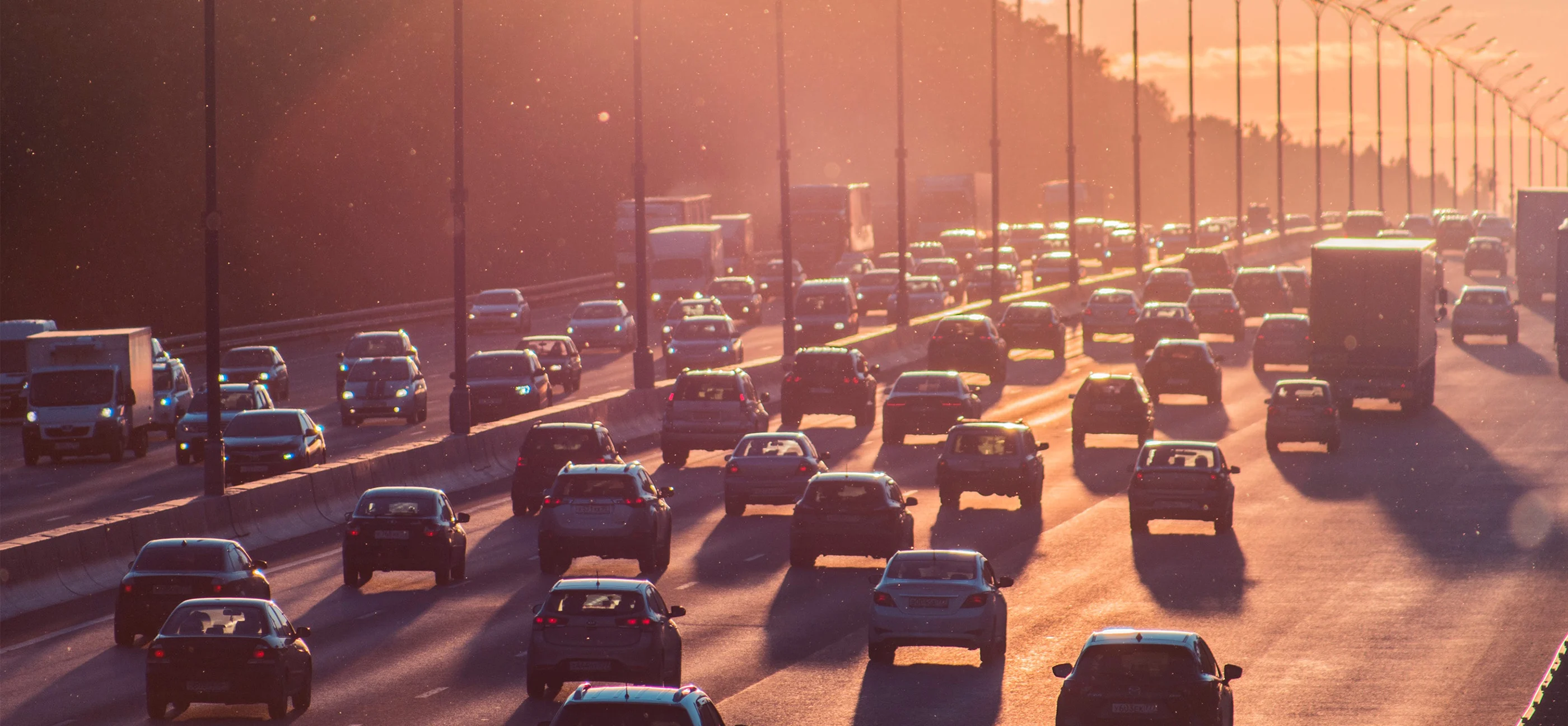 Commuting Hurts Productivity and Your Best Talent Suffers Most ...