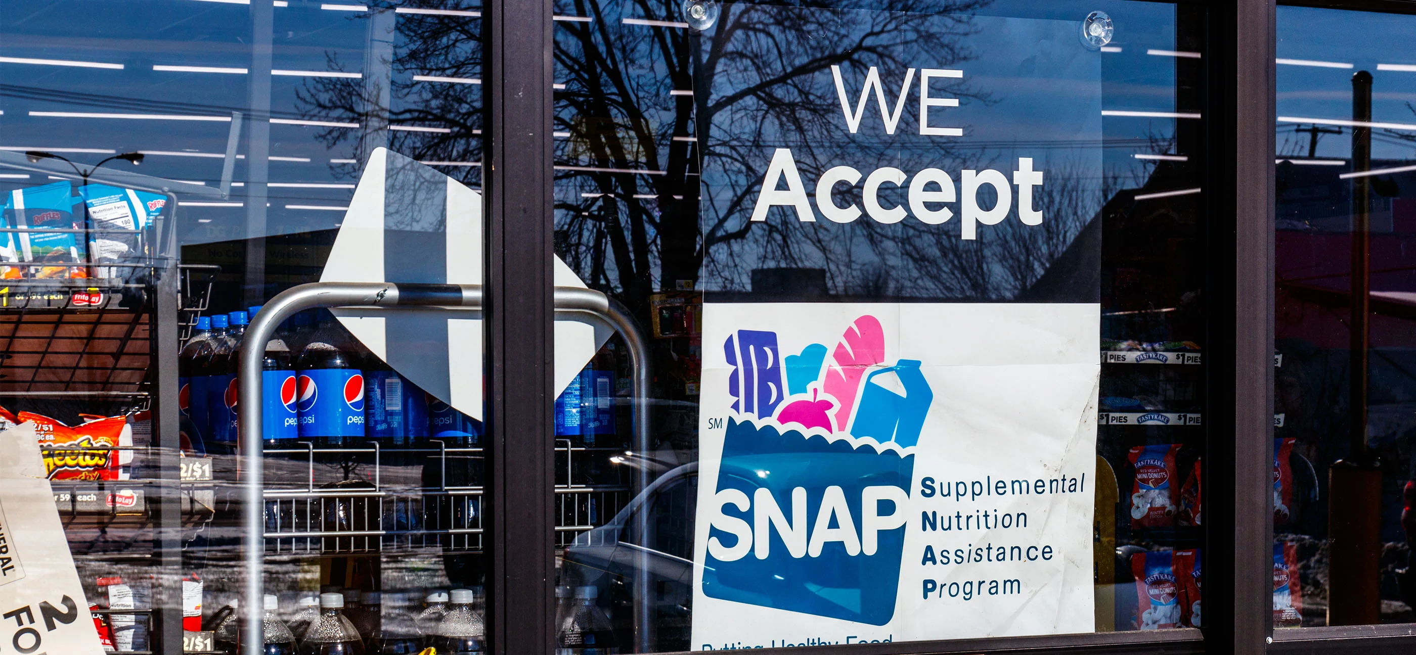 What Is an "Essential" Purchase for a Low-Income Family? | Working ...