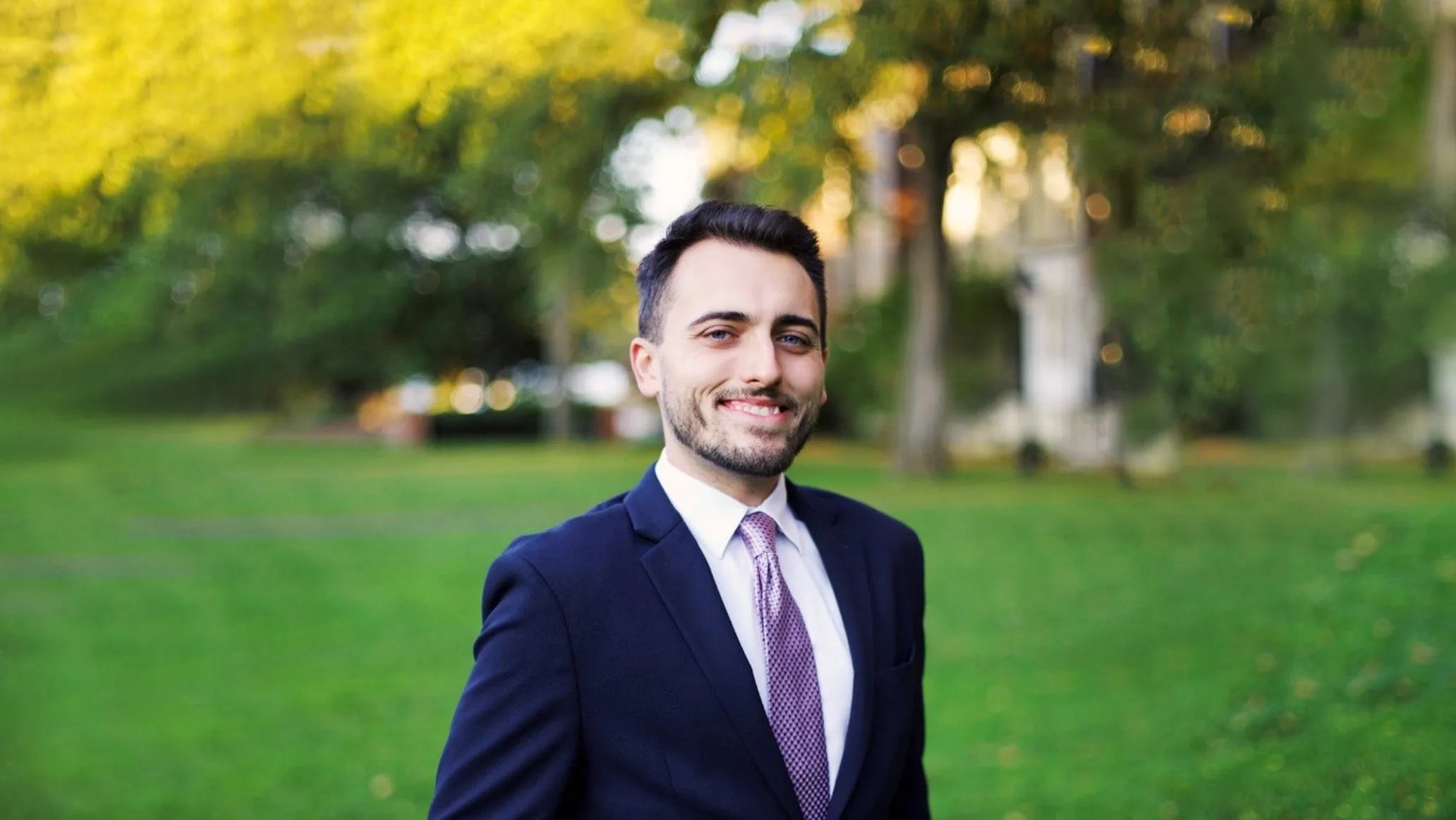 Five Ways to Build Community at HBS | MBA