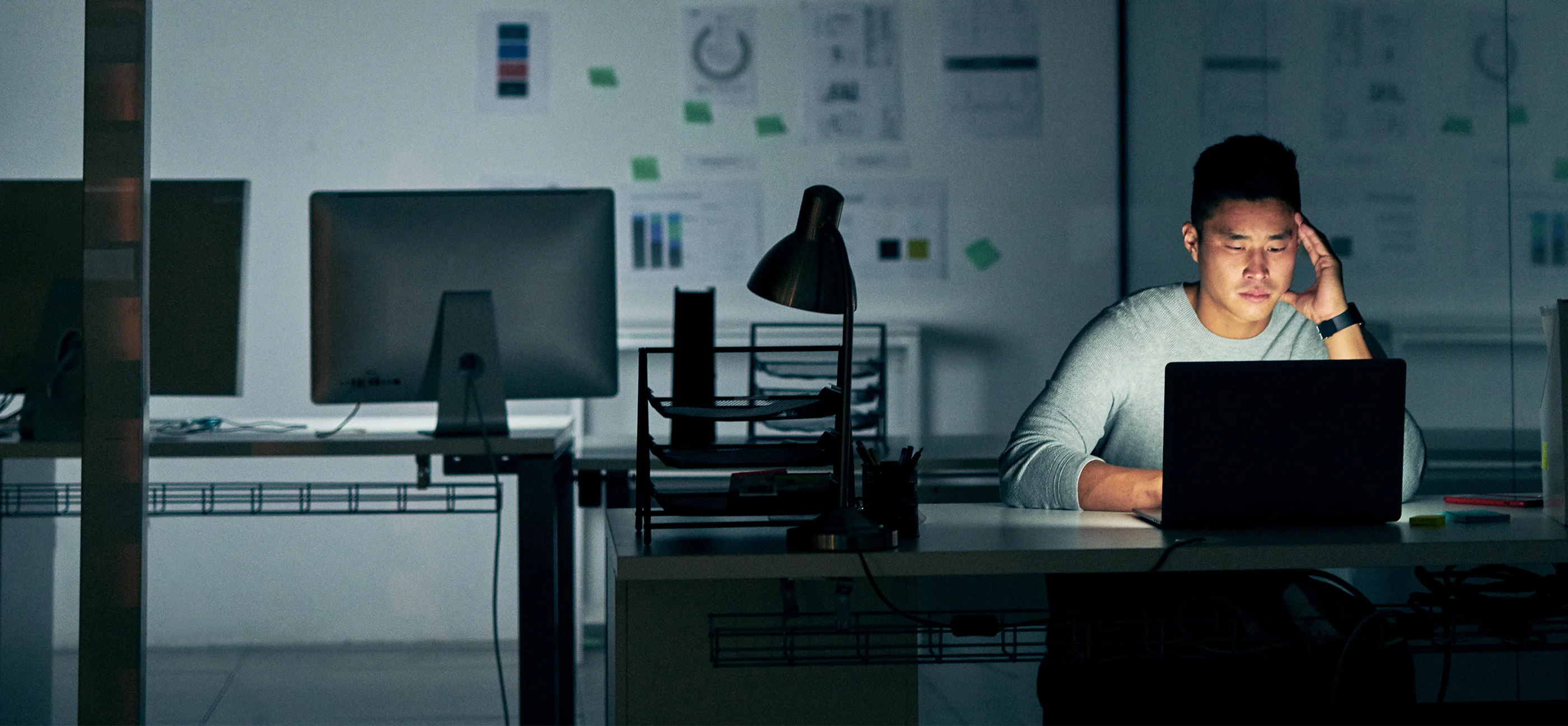 How Bonuses Get Employees to Choose Work Over Family | Working Knowledge