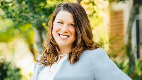 Preparing for PLD with HBS Online | Executive Education