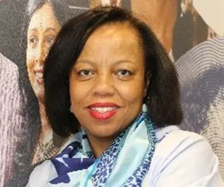 Adapting Strategies with Regional Context | Executive Education