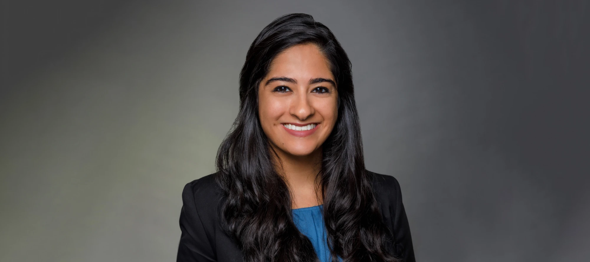 HBS Alumna Fighting Cancer with a Novel Cell Therapy | MBA