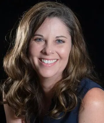 Shaping Leadership for Transformational Impact | Executive Education