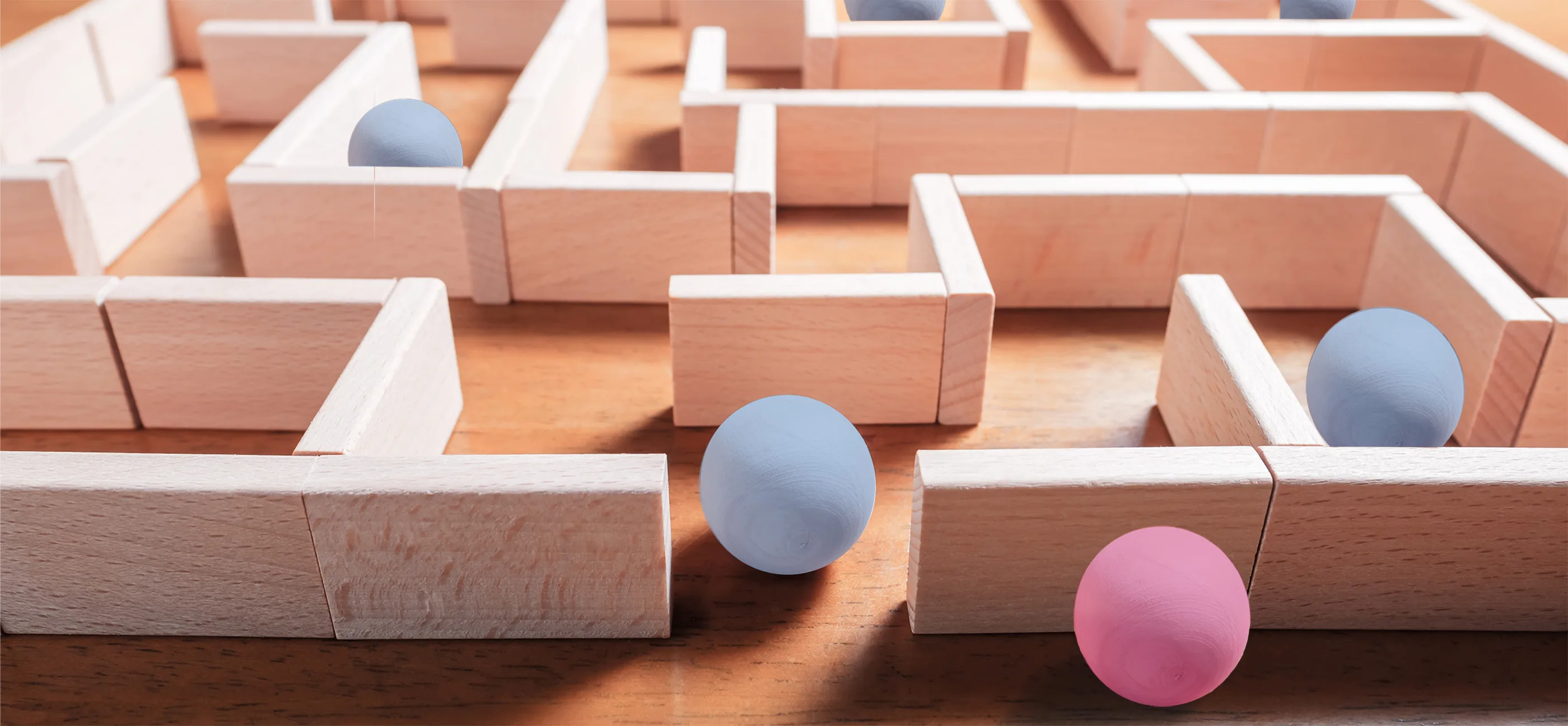 Breaking Through the Self-Doubt That Keeps Talented Women from Leading ...