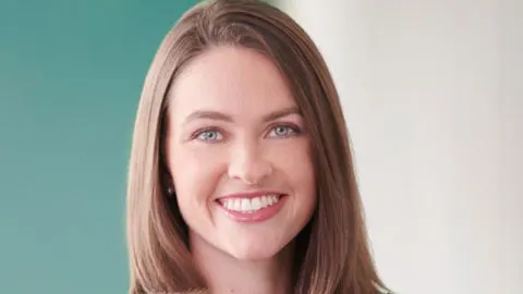 Diversifying Your Perspective | Executive Education