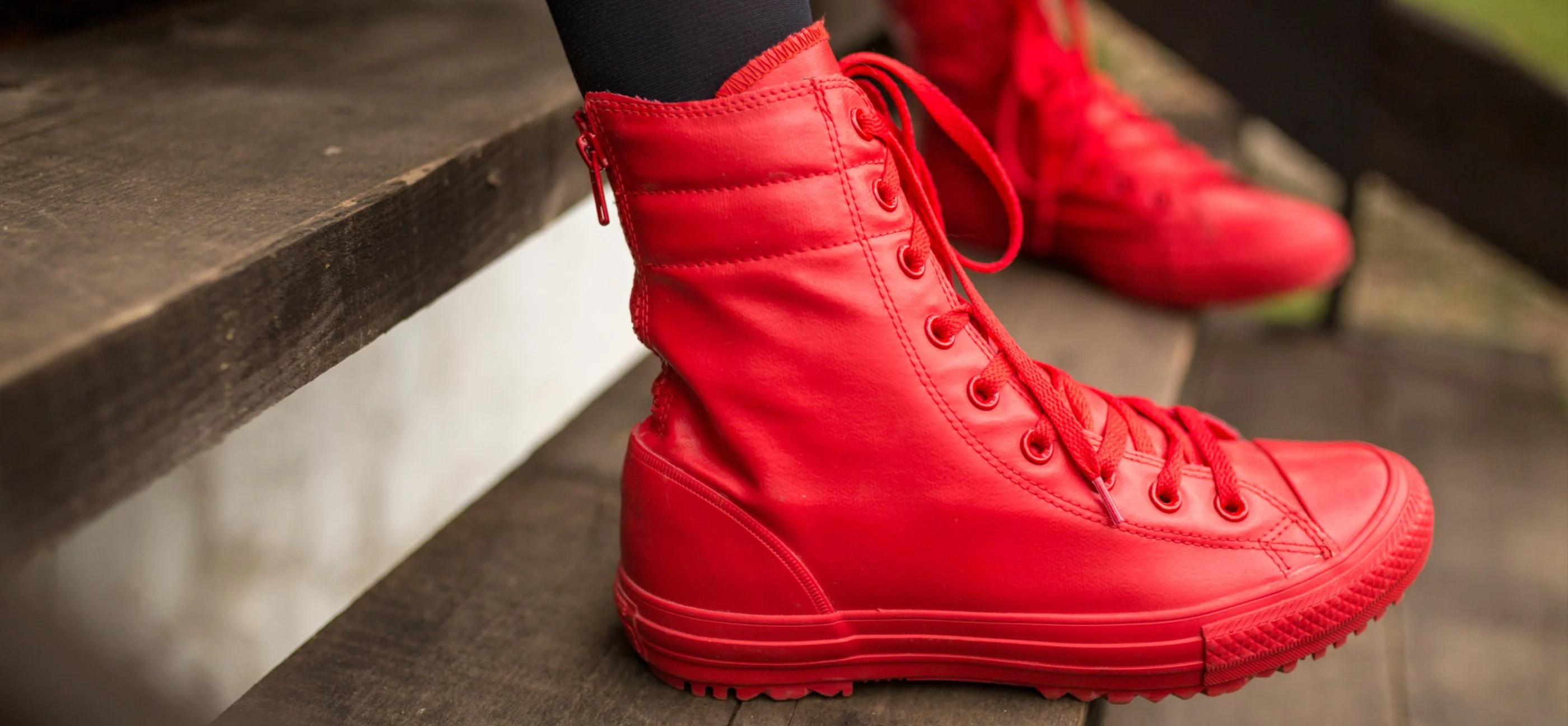 How Much More Would Holiday Shoppers Pay to Wear Something Rare ...