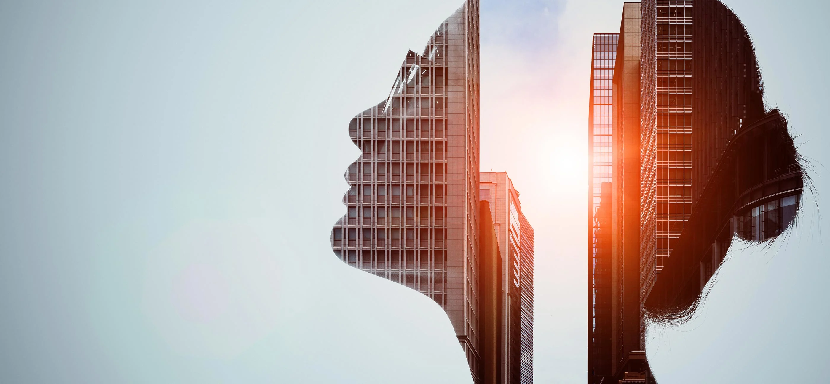 Hard Work Isn't Enough: How to Find Your Edge | Working Knowledge