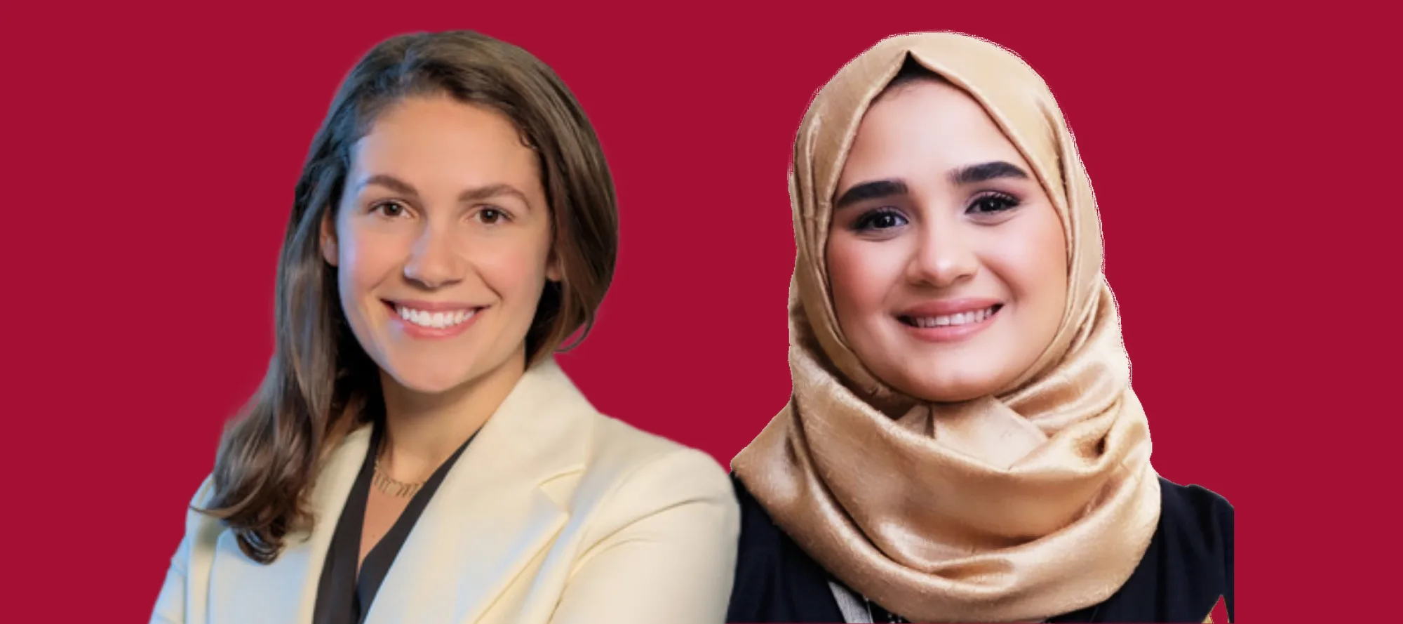 Meet Professor Elisabeth Paulson: A Conversation on Life, Research, and ...