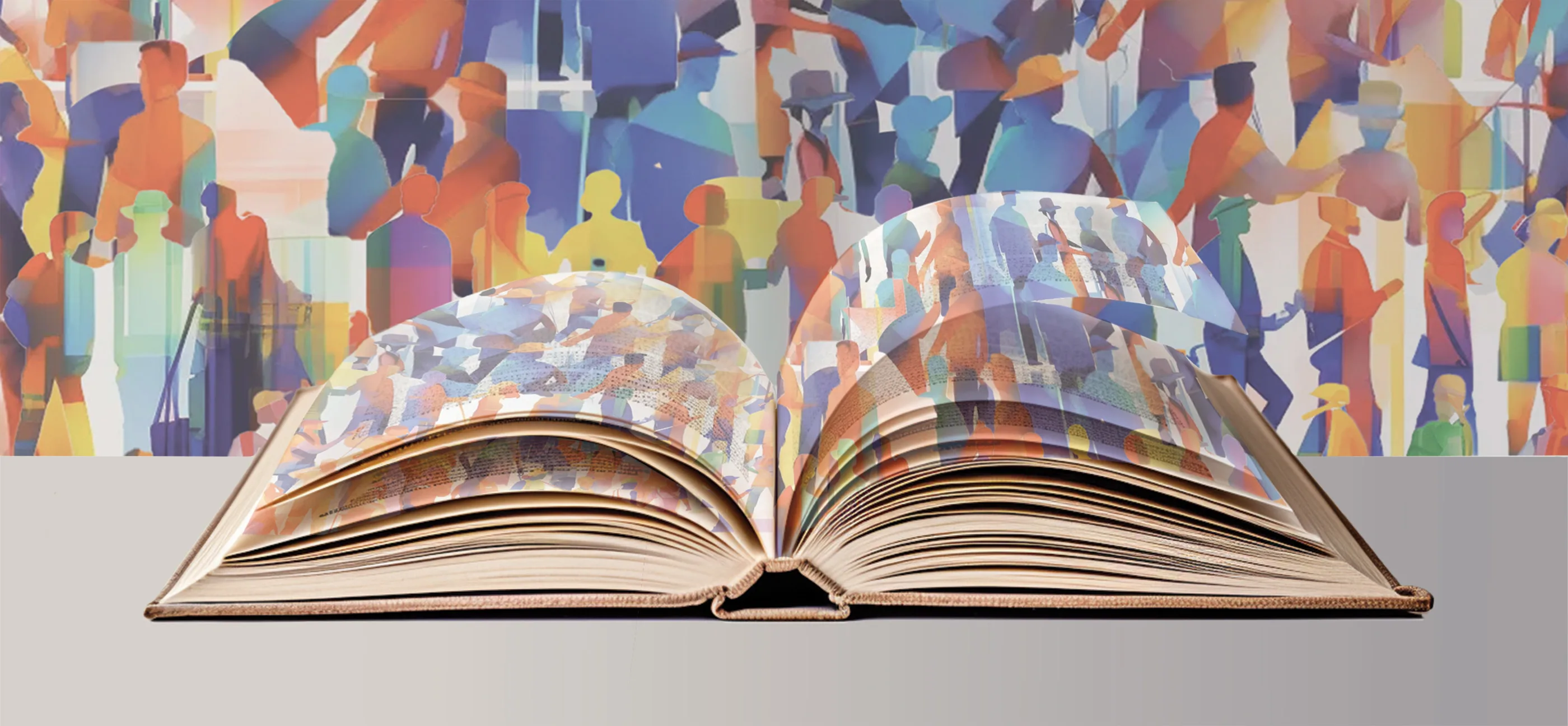 Why Companies Should Share Their DEI Data (Even When It’s Unflattering ...