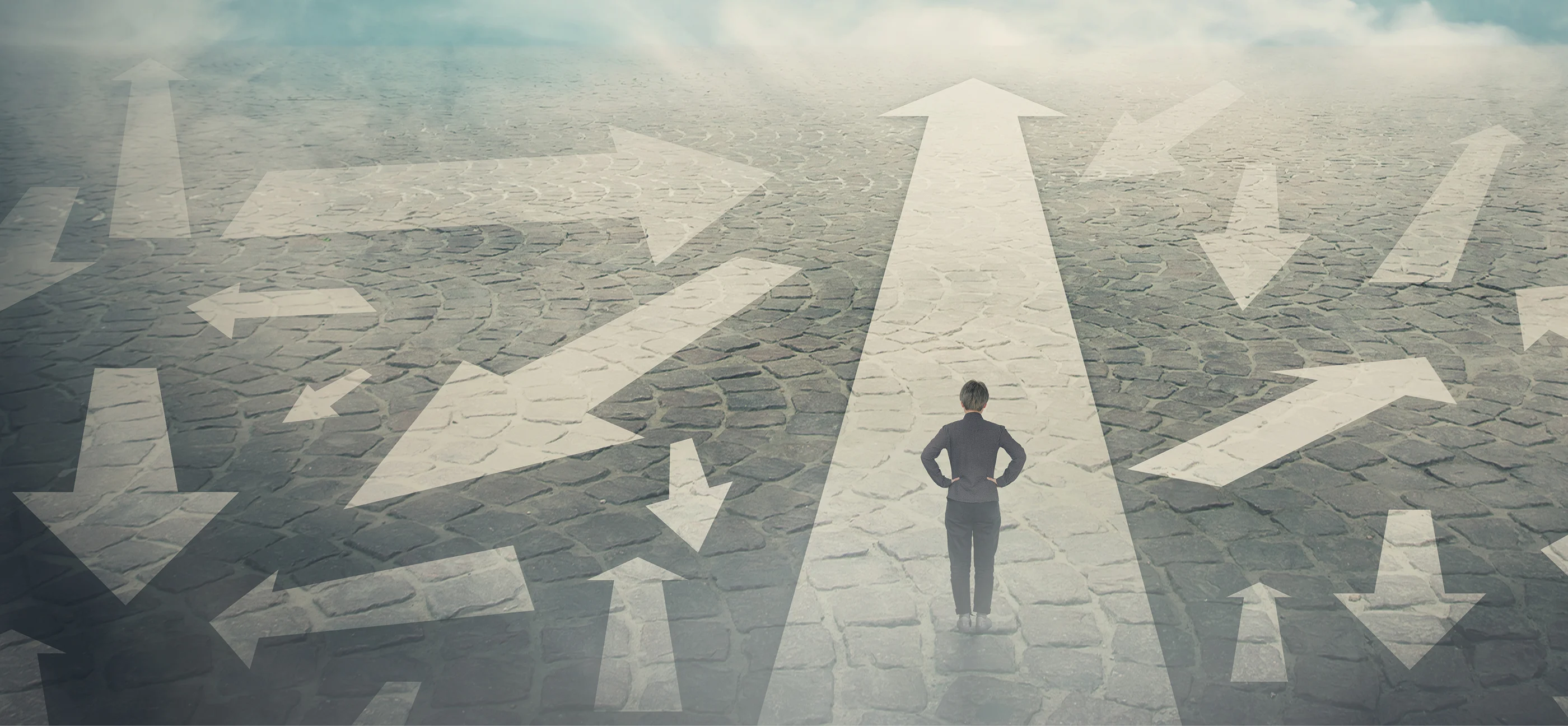 Your Customers Have Changed. Here's How to Engage Them Again. | Working ...