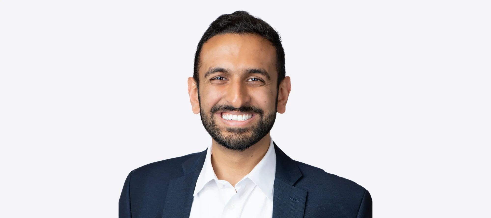 It’s Time to Build: Why the MS/MBA Is Right for You! | MBA