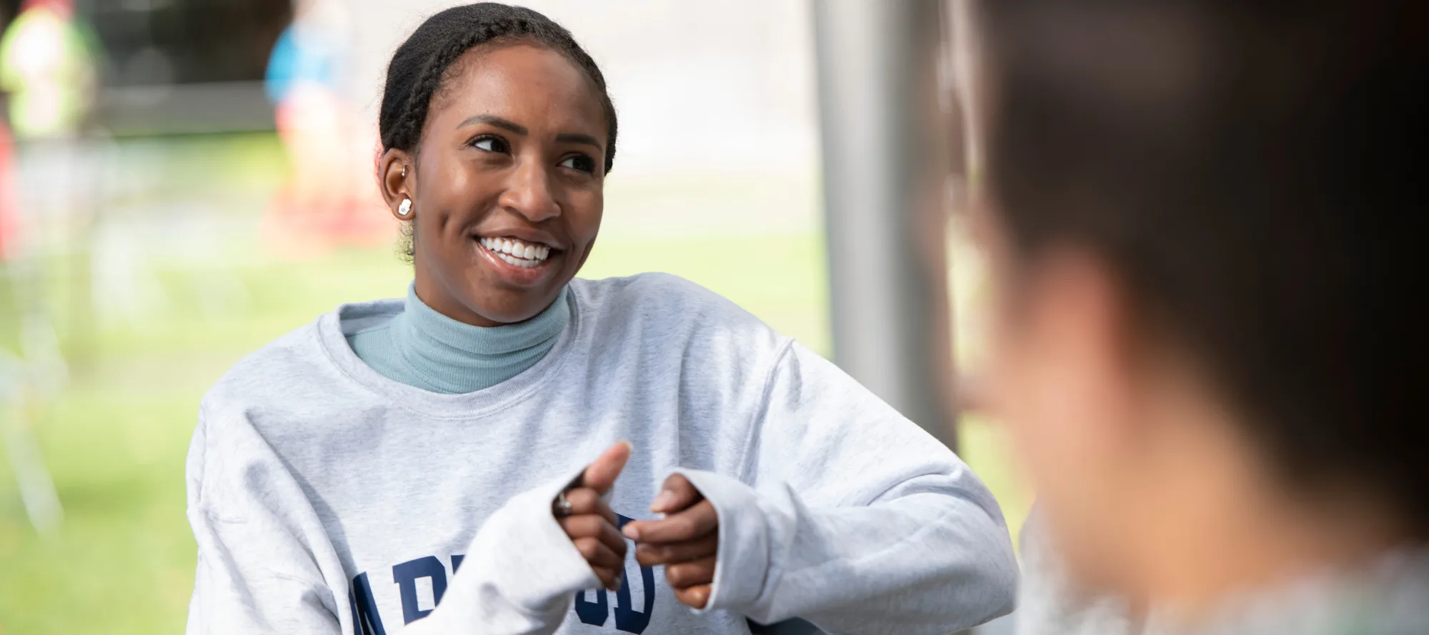 Answering Your Questions About the HBS MBA Application | MBA