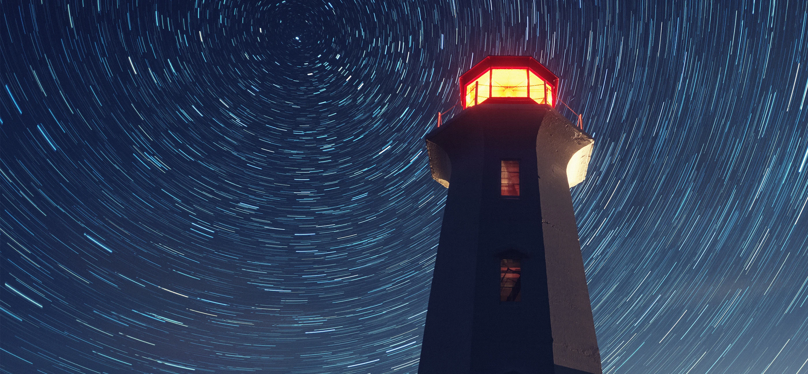 Navigating Tradeoffs: How Purpose Becomes a Company's ‘Lighthouse in ...