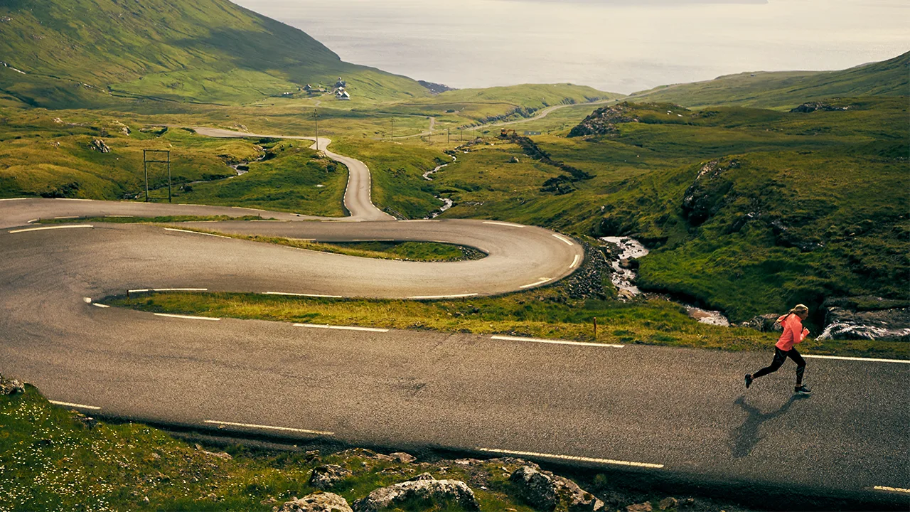Steps to Help You Get Out of Your Own Way | Working Knowledge