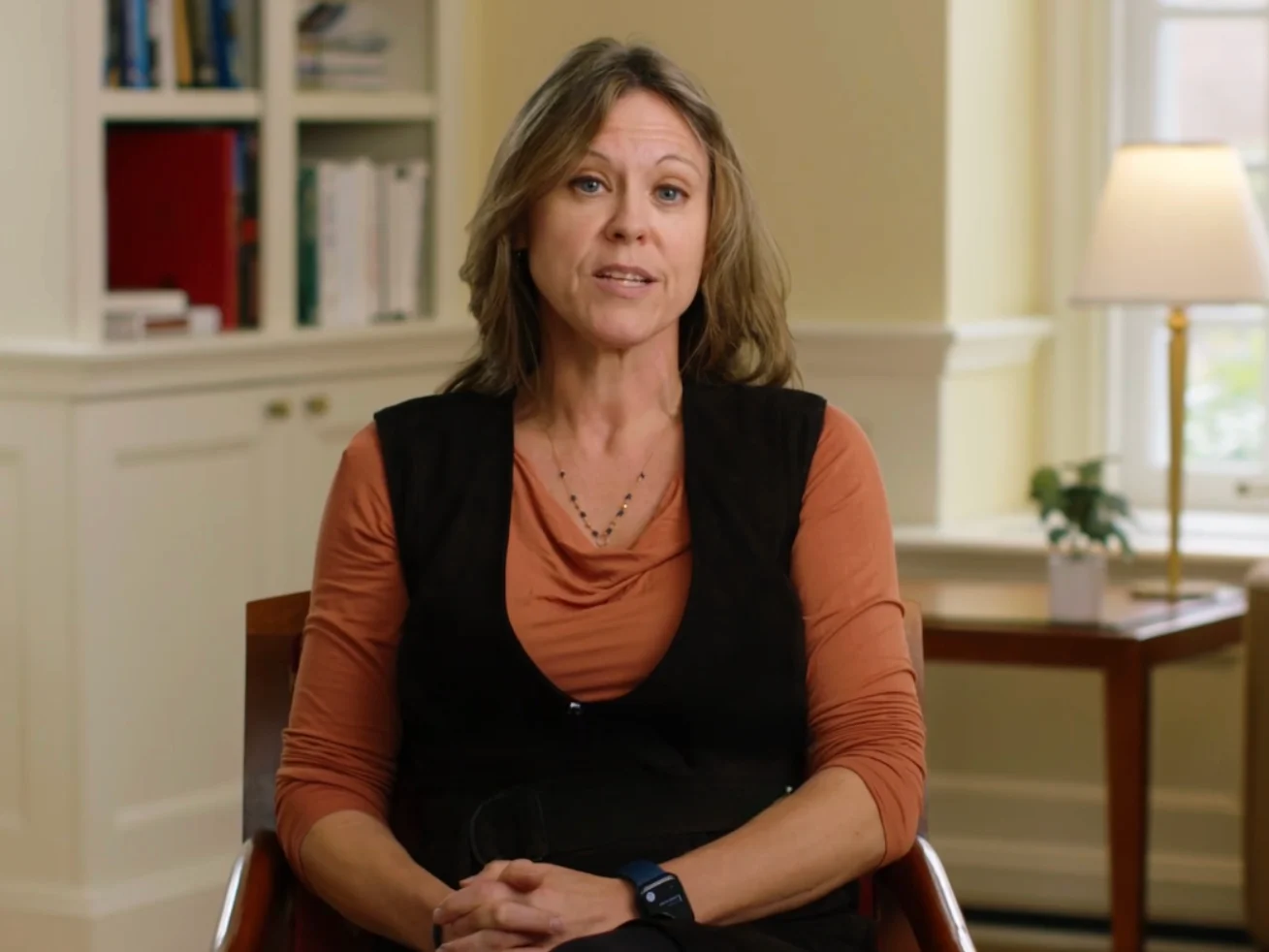 Balancing the books and human rights: Can companies do both ...