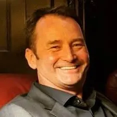 Navigating Industry Disruption | Executive Education