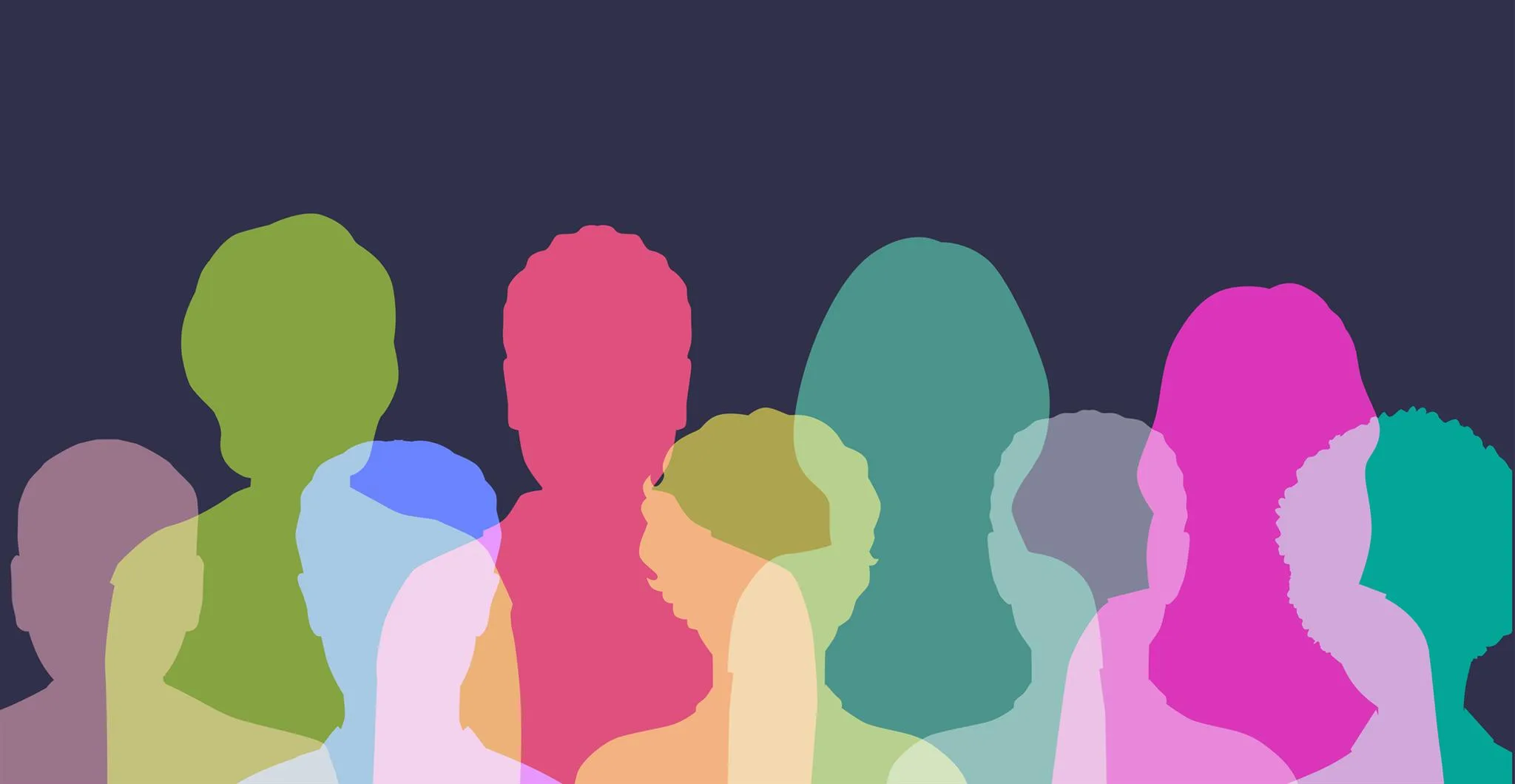 Rethinking Race, Work, and Leadership | Executive Education