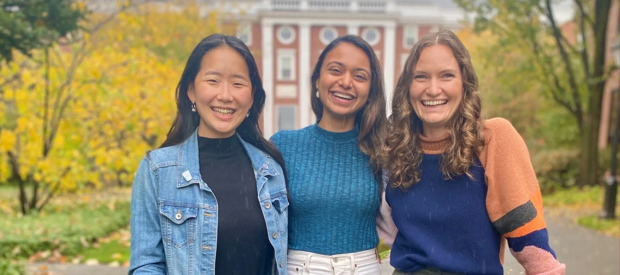 HBS Student Club Spotlight: Sustainability Club | MBA