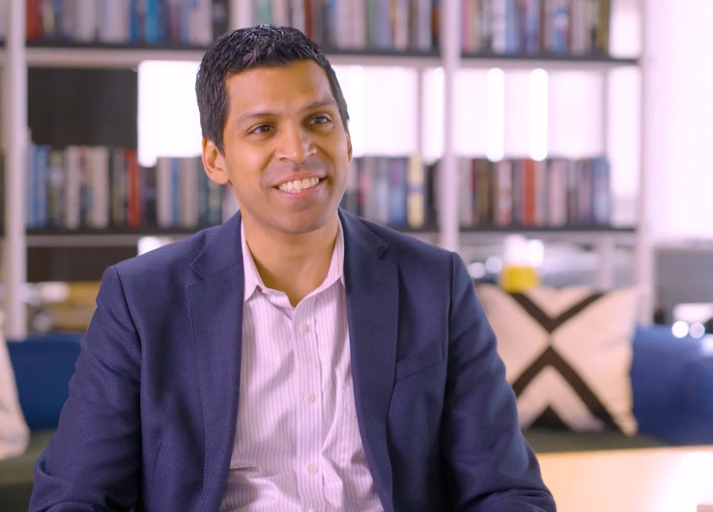 The rebirth of U.S. industrial policy? | Institute for Business in ...