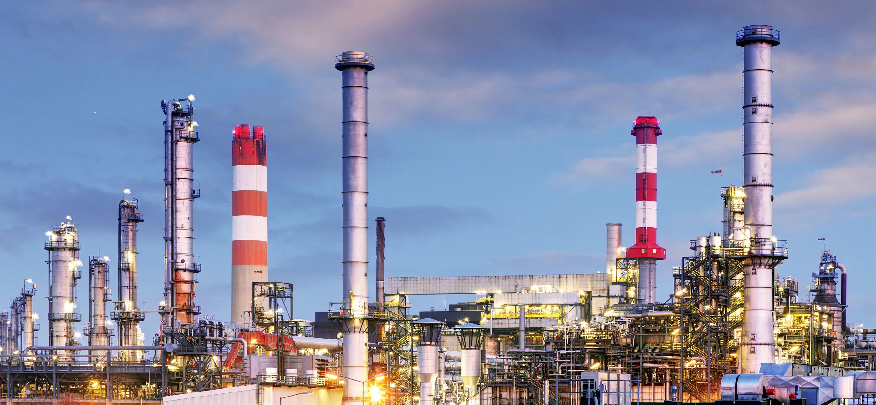 ESG Activists Met the Moment at ExxonMobil, But Did They Succeed ...