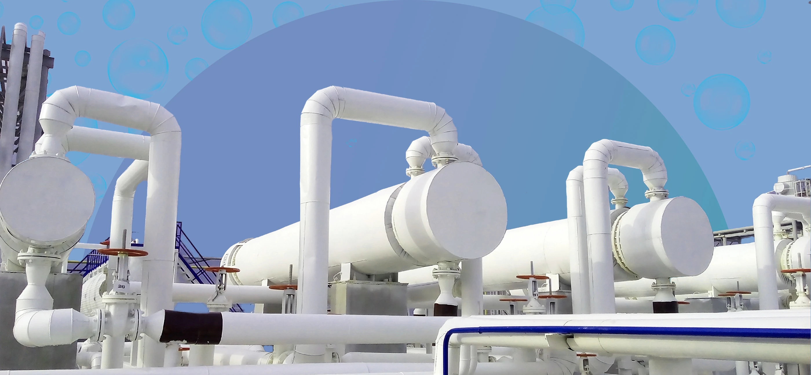 Could Clean Hydrogen Become Affordable at Scale by 2030? | Working ...